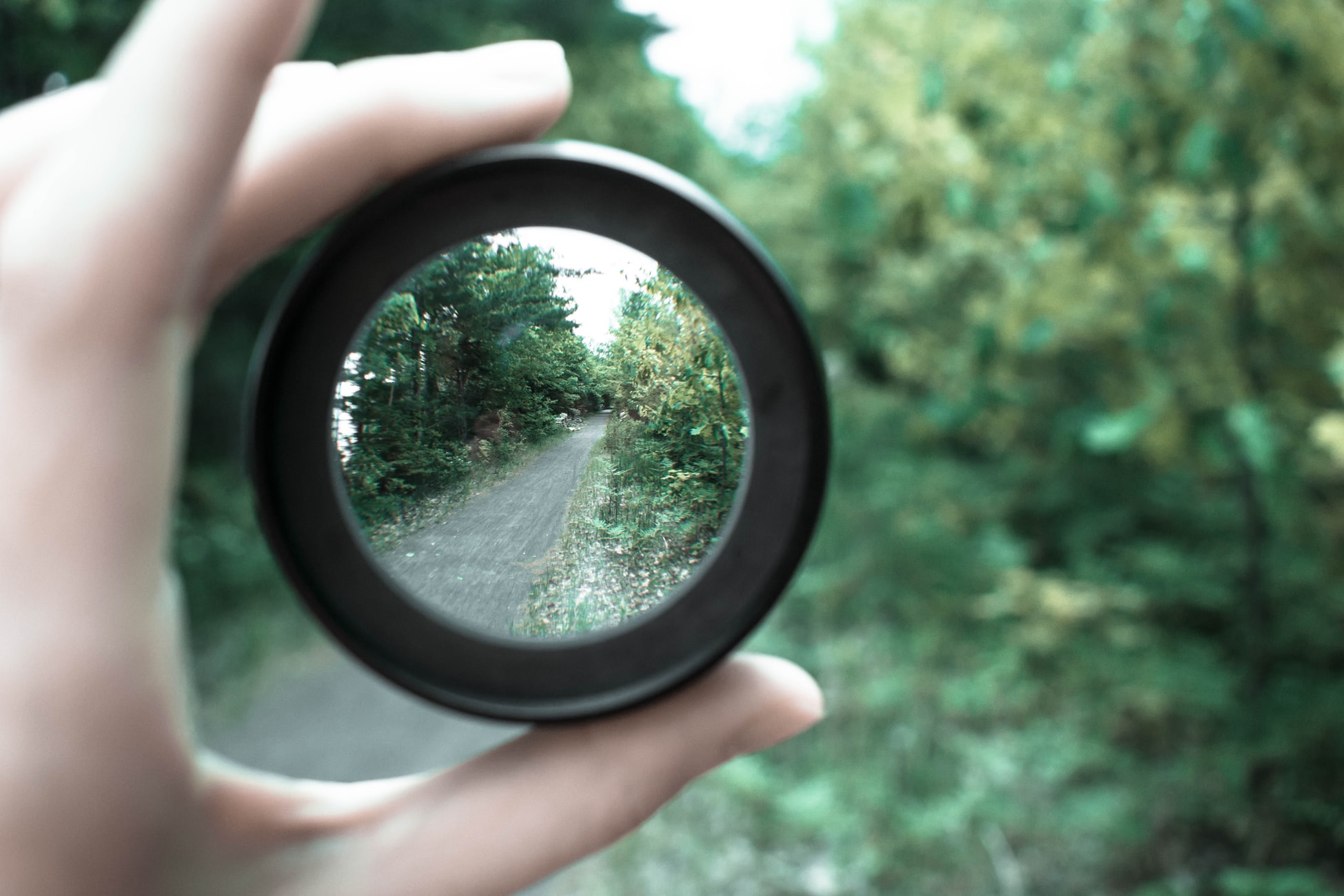 Labour inspection | ITCILO